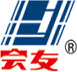 China power cable manufacturer